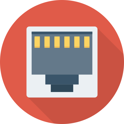 XaGa Network Solutions – XAGA