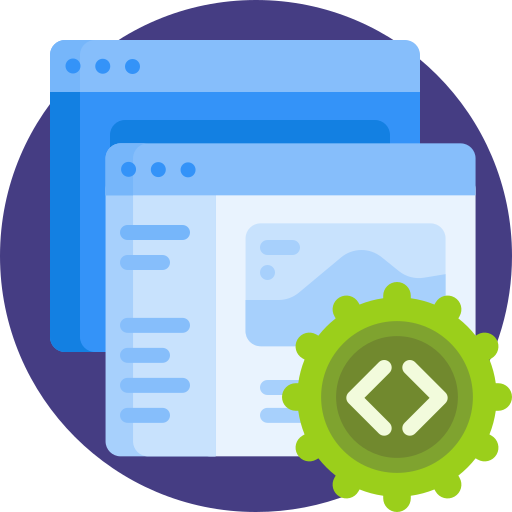 XaGa Network Solutions – XAGA